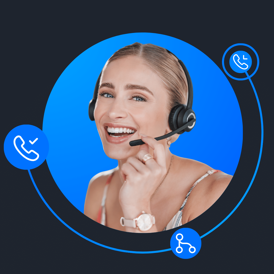 CX - OneCloud