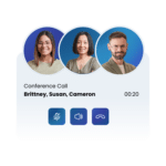 All-in-one App - OneCloud