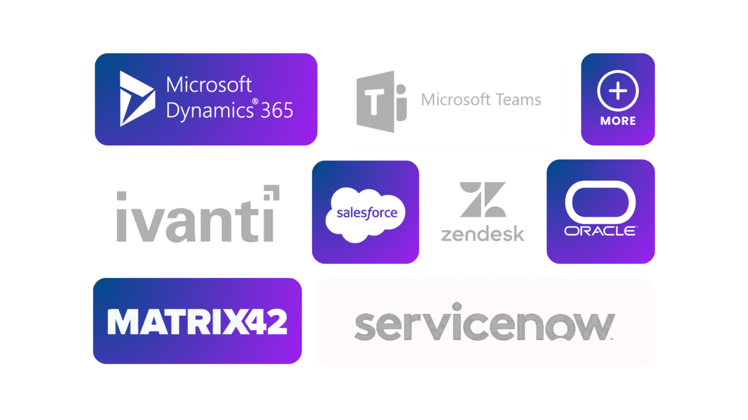 Mobile Solutions - OneCloud