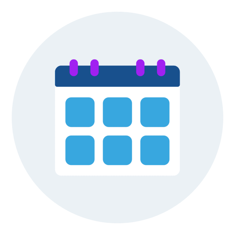 Onecloud Connect Quick Start Onecloud