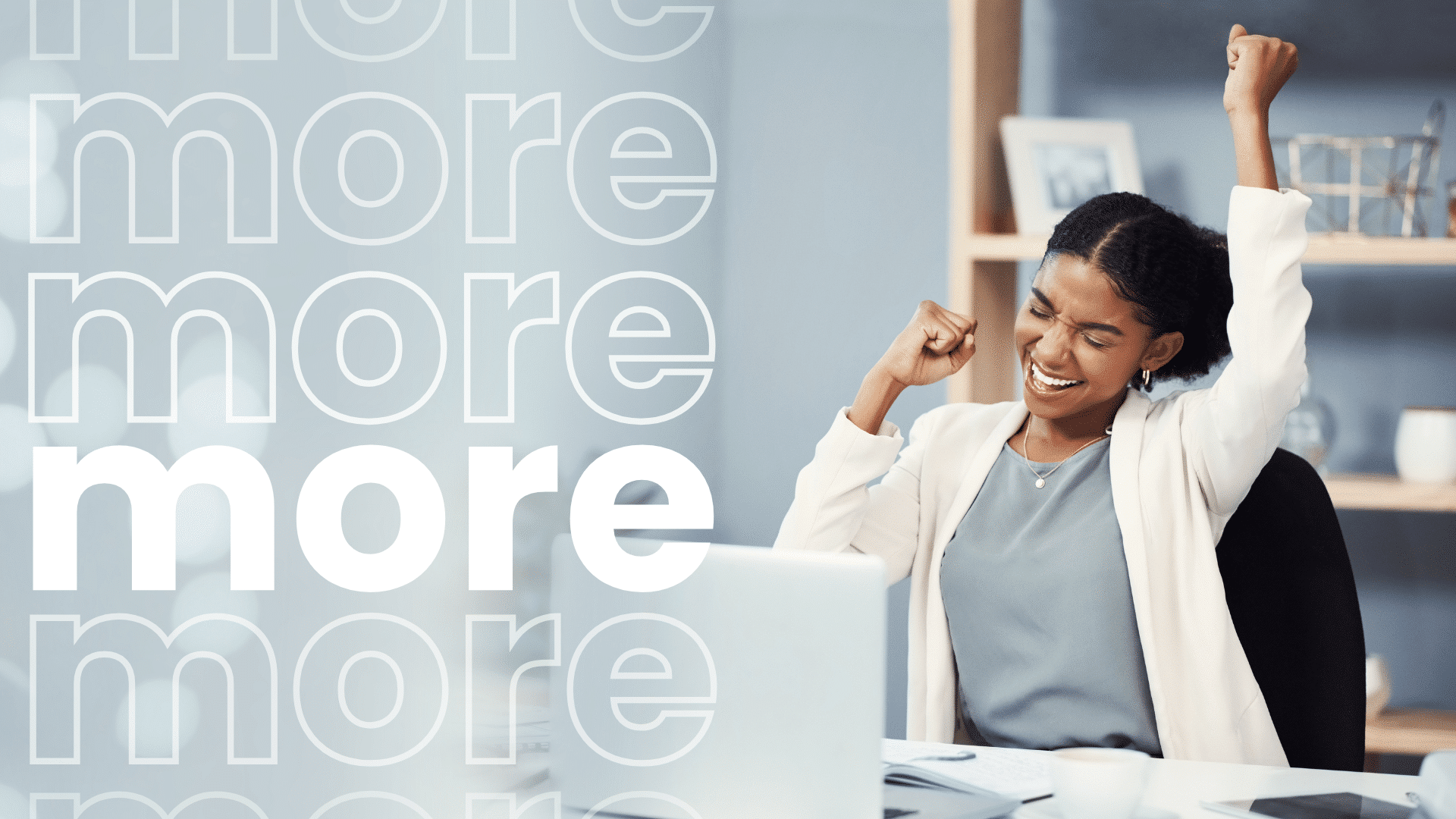 Program Tiers - OneCloud