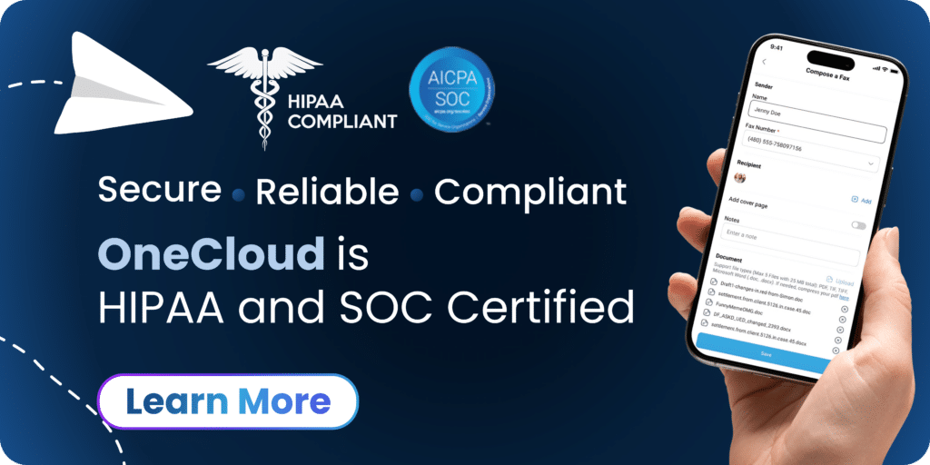 One Powerful Technology Provider™ | OneCloud