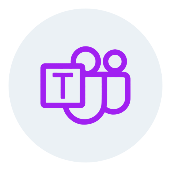 Onecloud Connect Quick Start Onecloud