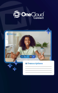 One Powerful Technology Provider™ | OneCloud