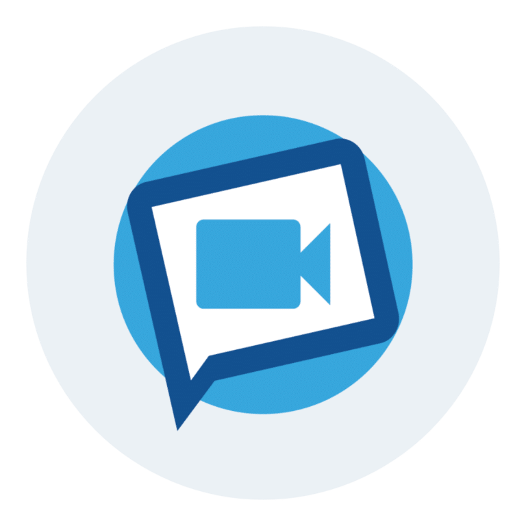 OneCloud Connect Quick Start - OneCloud