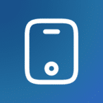 All-in-one App - OneCloud