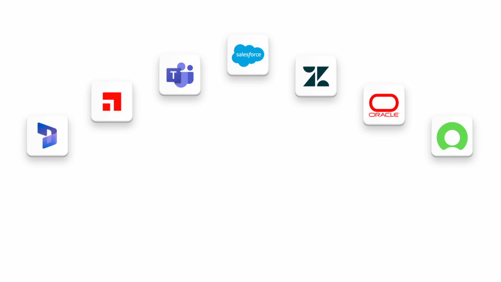 Mobile Solutions - OneCloud
