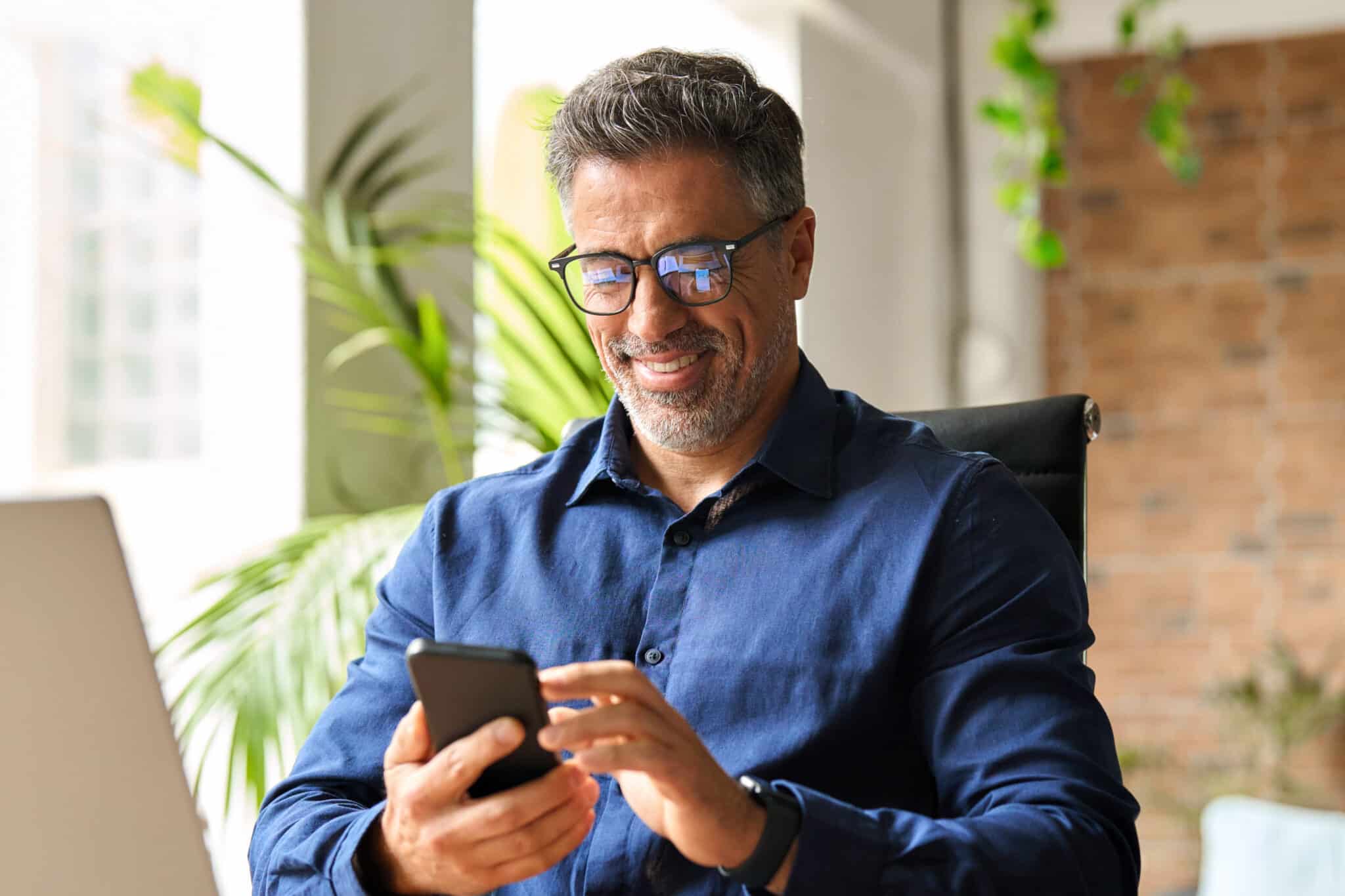 All-in-one App - OneCloud