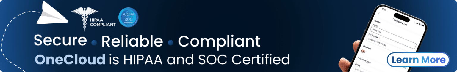 One Powerful Technology Provider™ | OneCloud