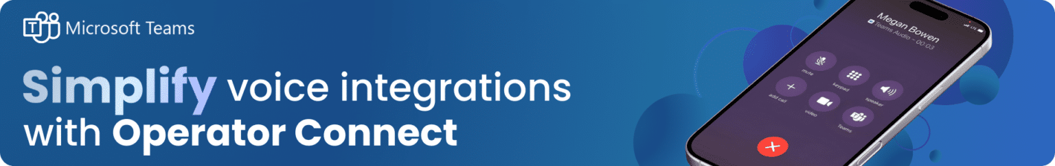 One Powerful Technology Provider™ | OneCloud