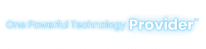 One Powerful Technology Provider™ | OneCloud