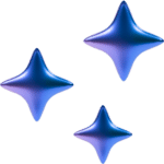 All-in-one App - OneCloud