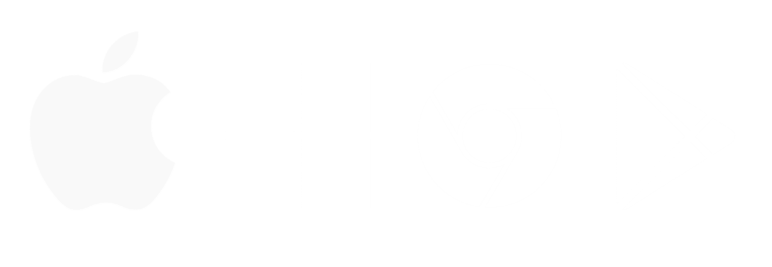 All-in-one App - OneCloud